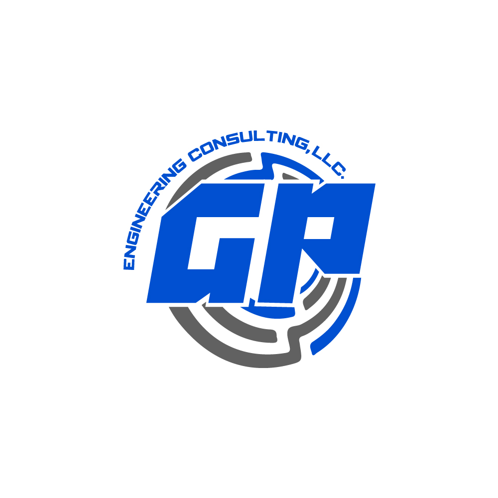 About | GP Engineering Consulting, LLC